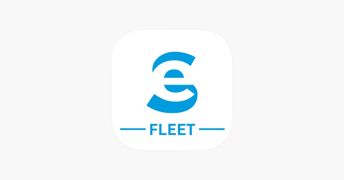 ‎SmartElds Fleet App - App Store