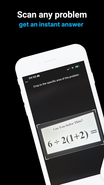 StudyHack: AI Homework Answers by Ruvix