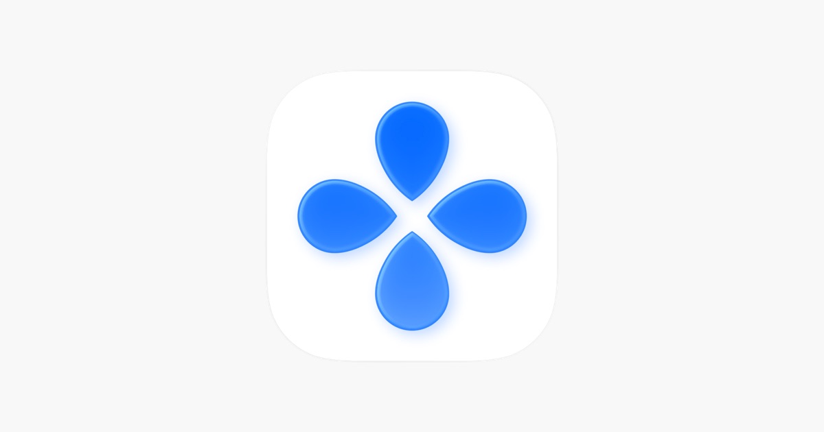 ‎MyMerci -NCLEX RN,Nursing Prep App - App Store