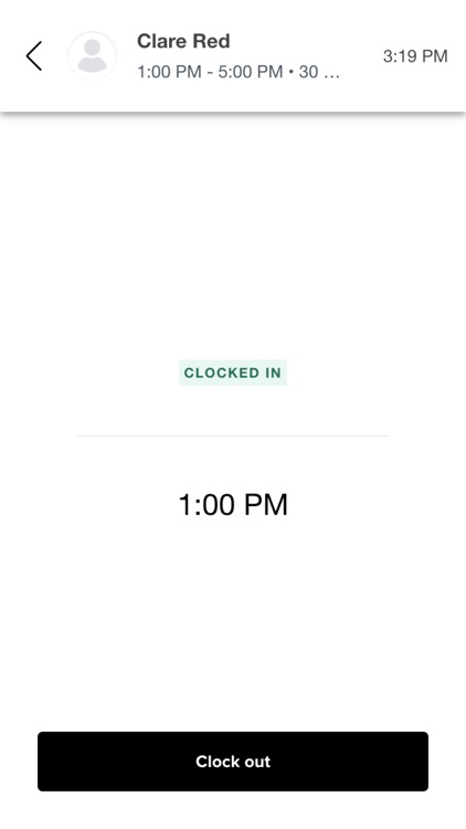Sidekicker: Timetracker by The Sidekicker Group