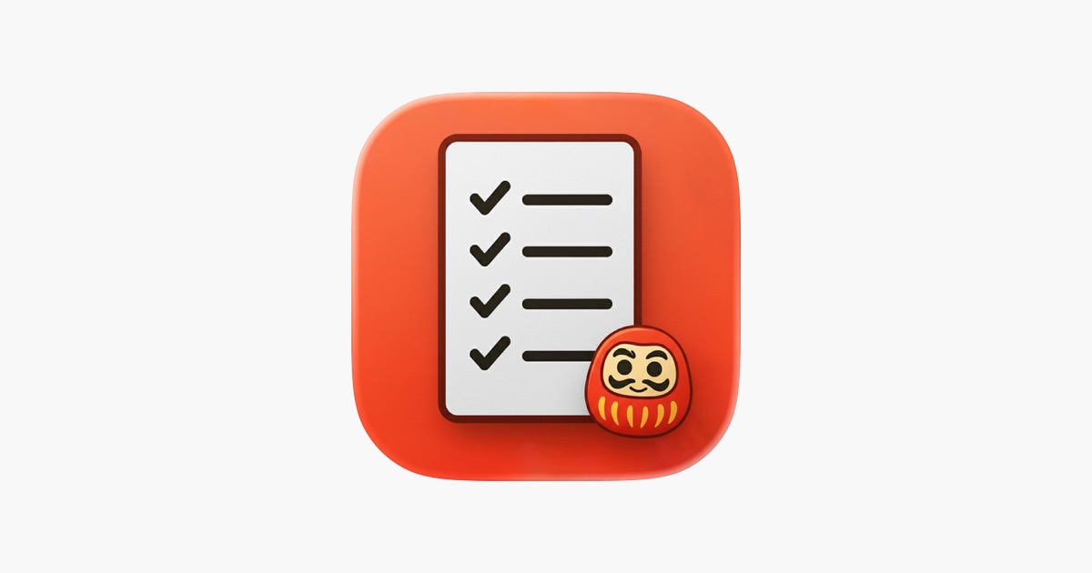 ‎SmartLists - Voice & AI To-Do App - App Store