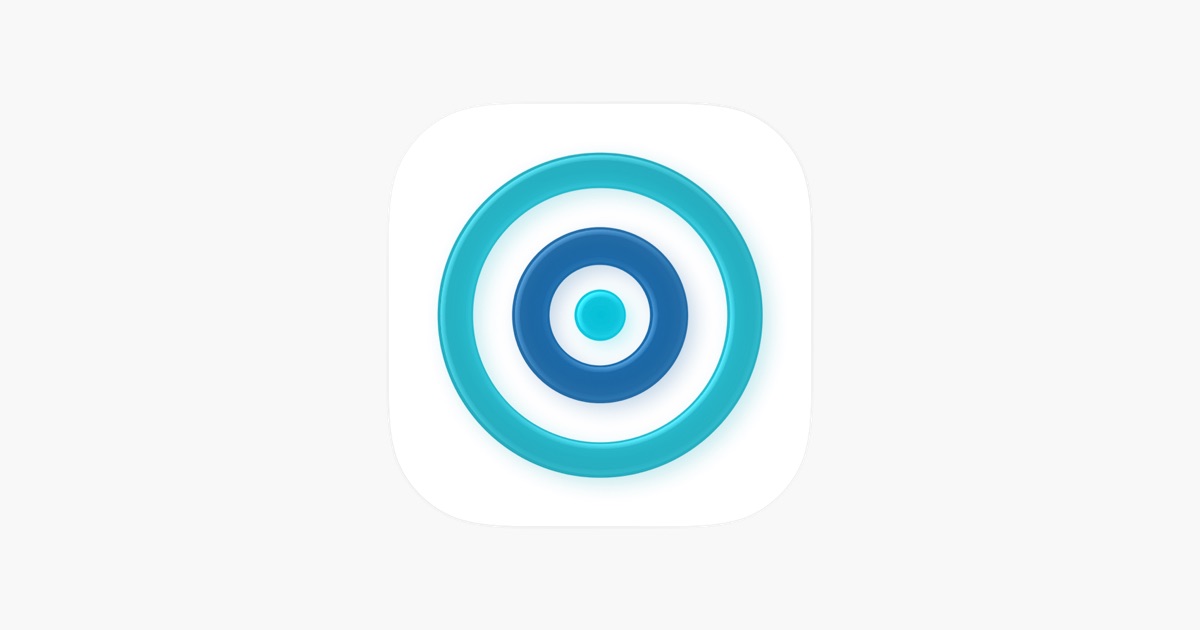 ‎Skout — Meet New People App - App Store