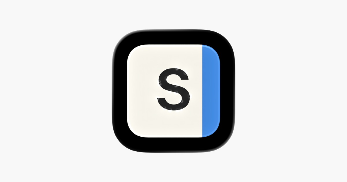 ‎Learn Spanish Fast: 4K Words App - App Store