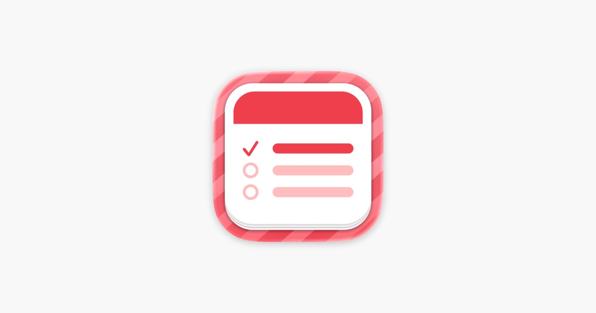 ‎DayBar App - App Store
