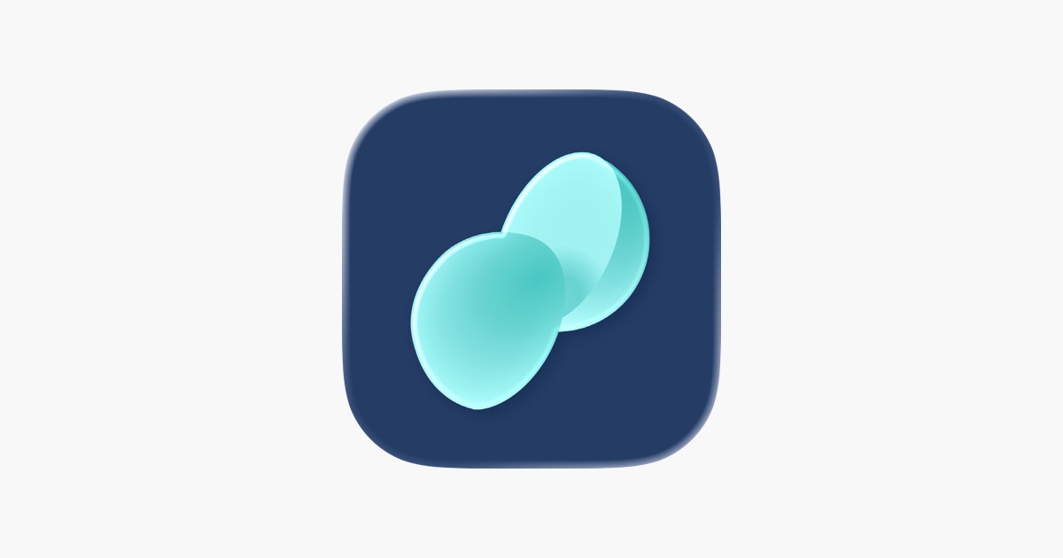 Dott: Family Memory Capsule》App - App Store
