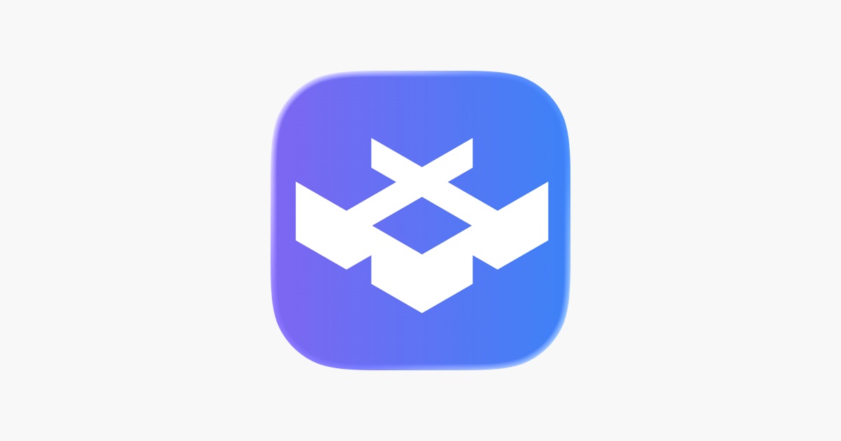 ‎Deckboard PRO: Macropad for PC App - App Store