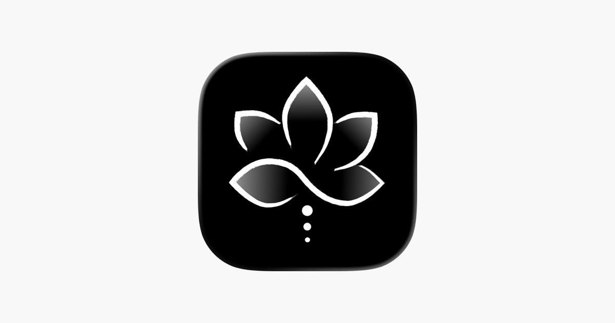 ‎Tattoo Creator & Try On - Uink App - App Store