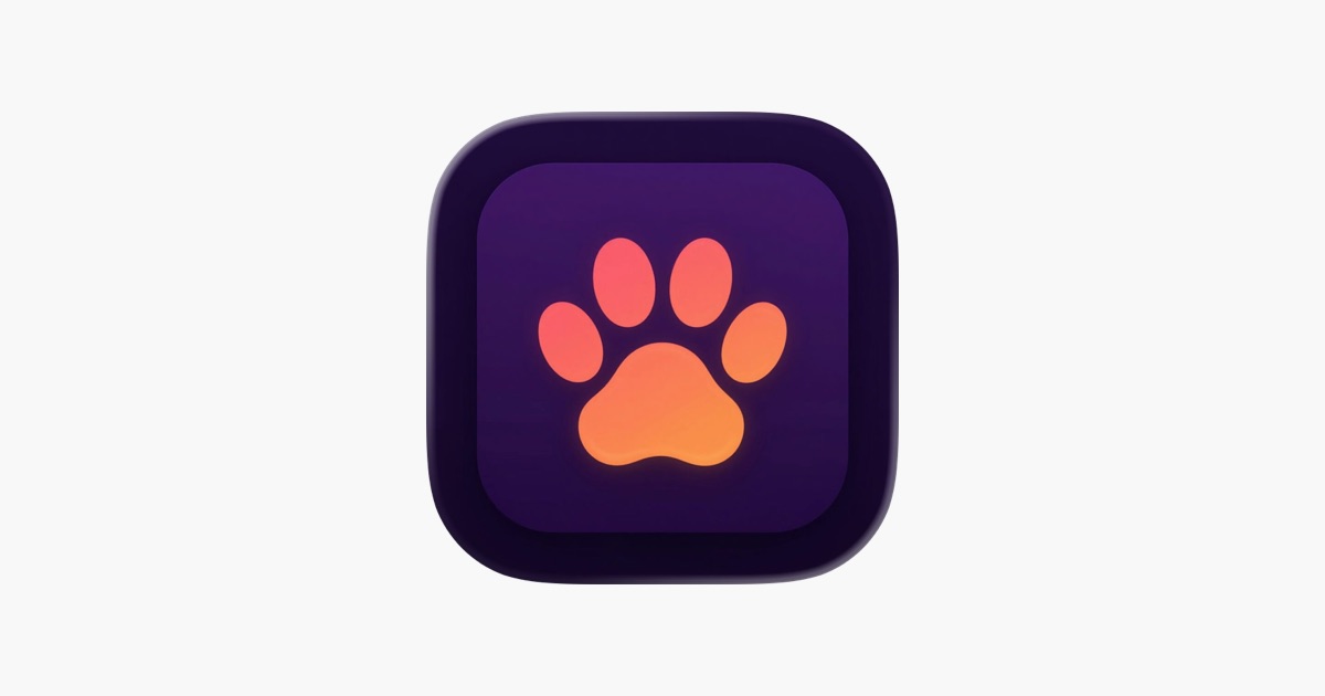 ‎App Pawlog: AI Pet Diary – App Store