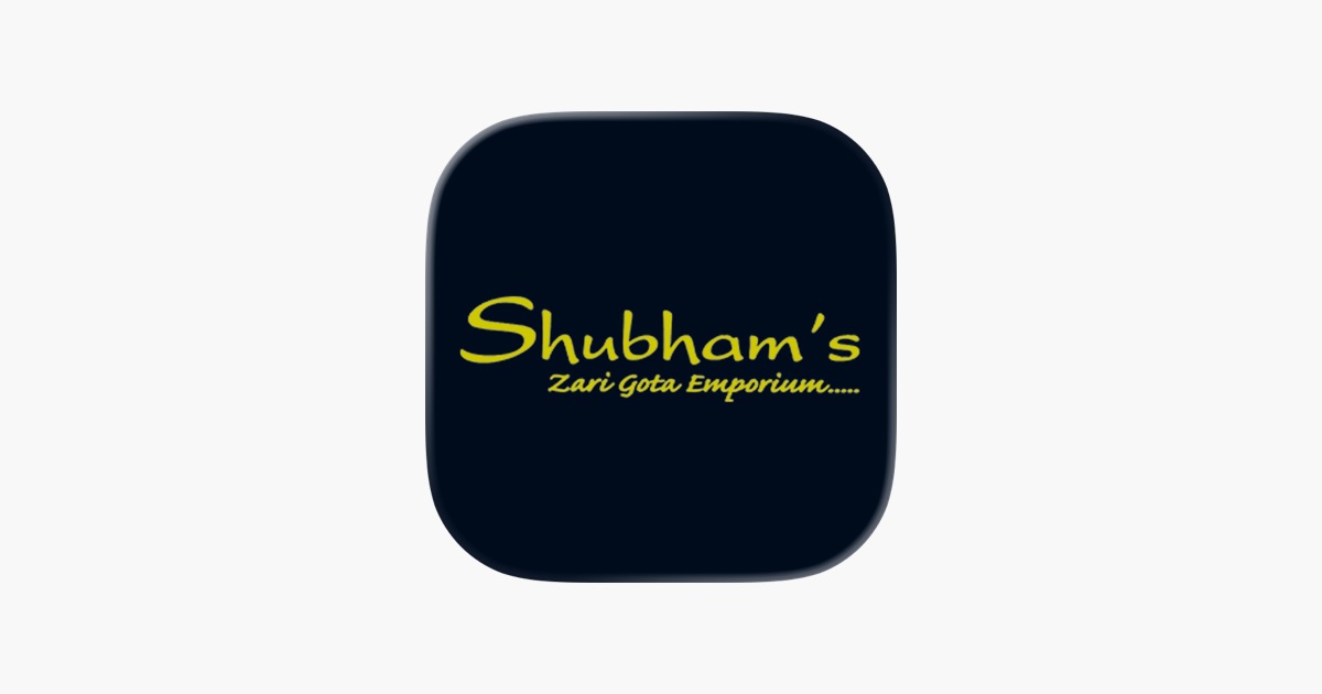 ‎Shubhams Zari App - App Store