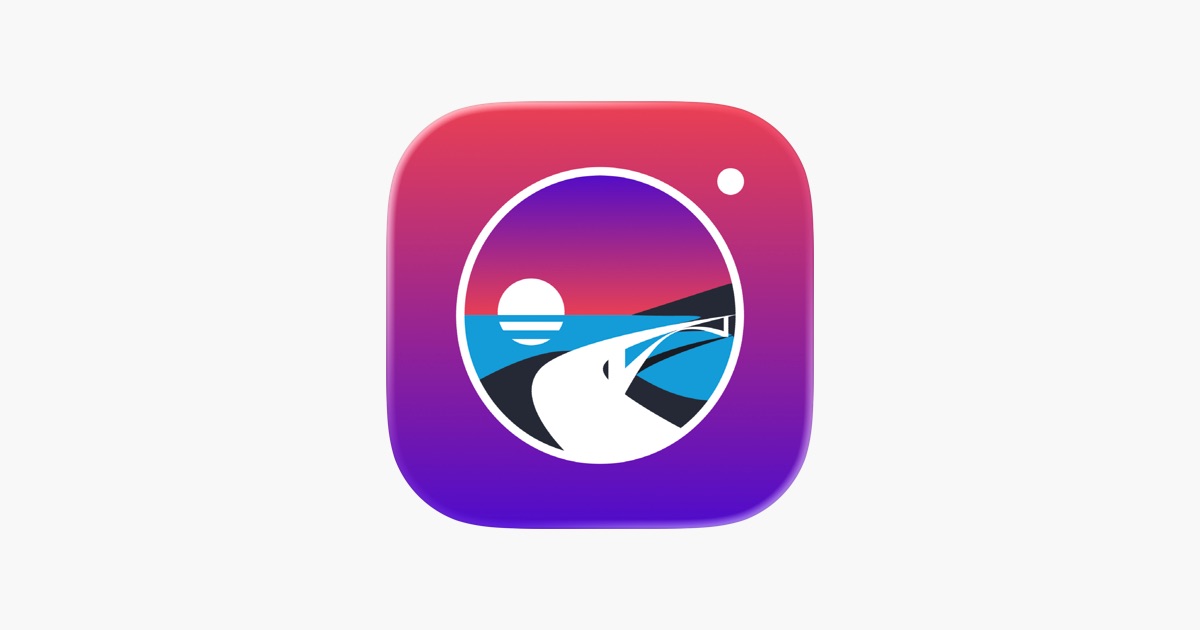 ‎California Road Cameras App - App Store