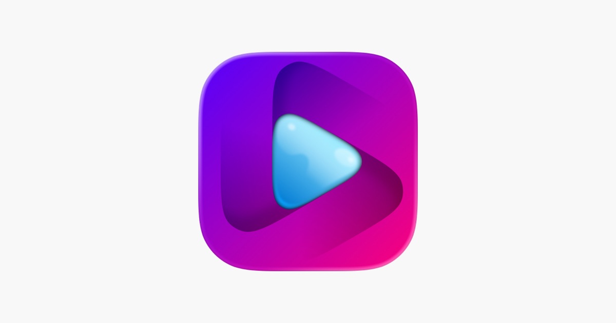 ‎DearStory: Passion for Fiction App - App Store