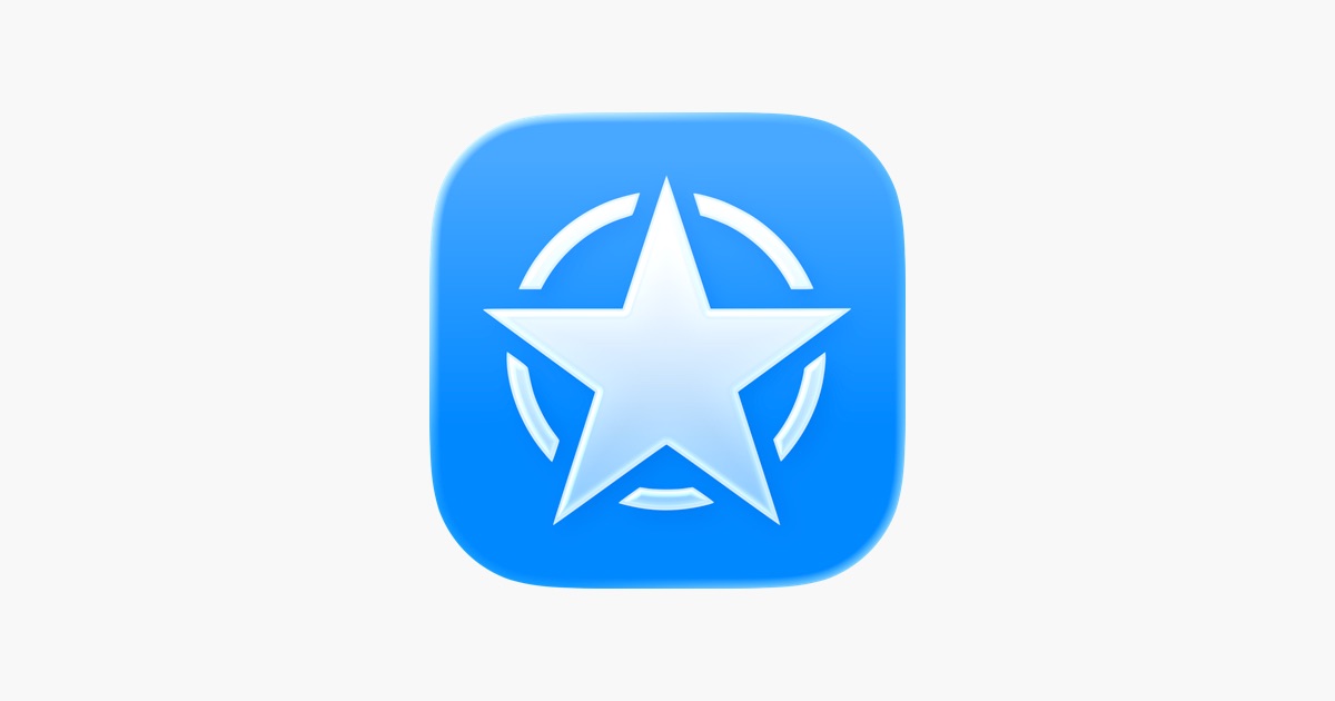 ‎Military Time Clock: MTC App - App Store