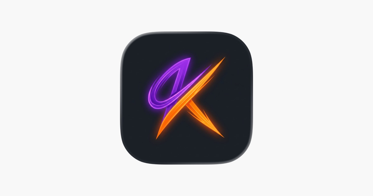 ‎App Kalorify - Smart Fitness Hub - App Store