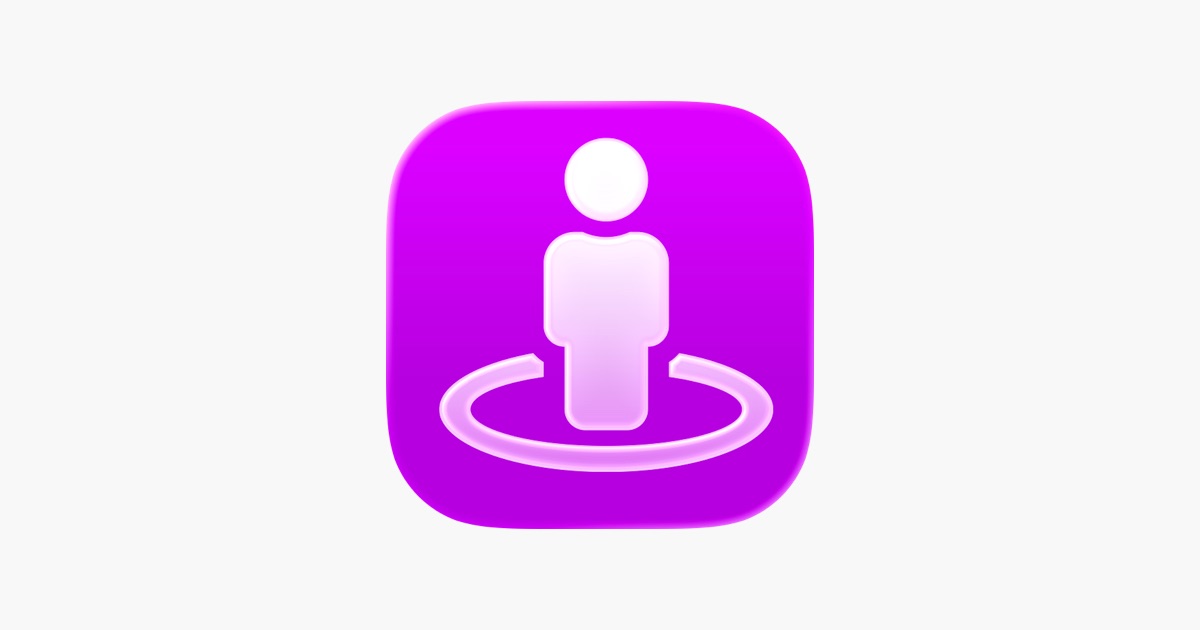 ‎Street View 360° Panorama Maps App - App Store