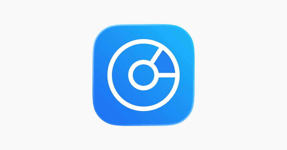 ‎NetScan - wifi analyzer App - App Store