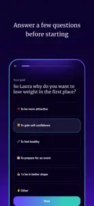 Kure App Reviews – Features, Pricing & User Ratings