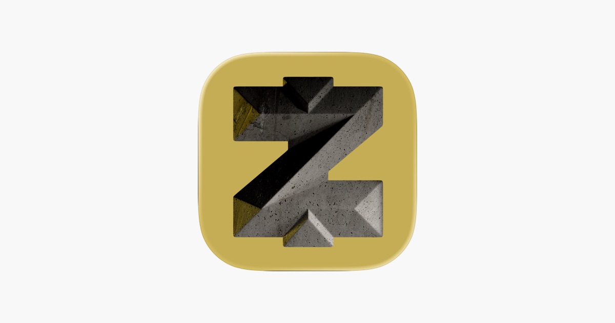 ‎ZAR: Global USD Wallet & Card App - App Store