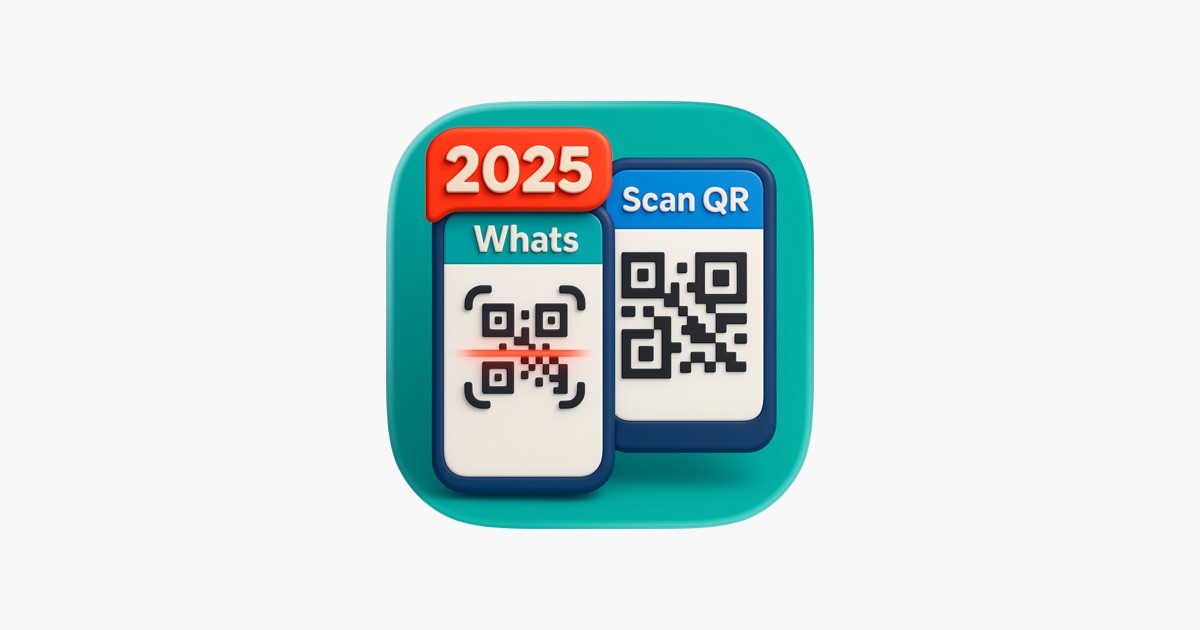 ‎App Dual Chat: WhatsApp Web & Chat - App Store