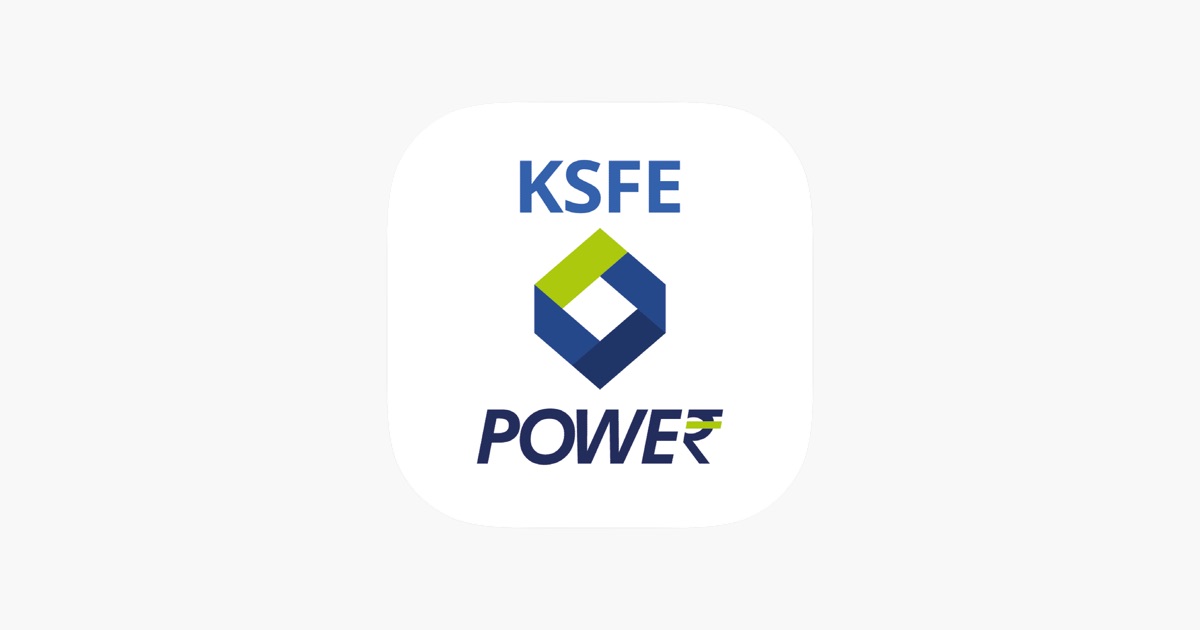 ‎KSFE Power App - App Store