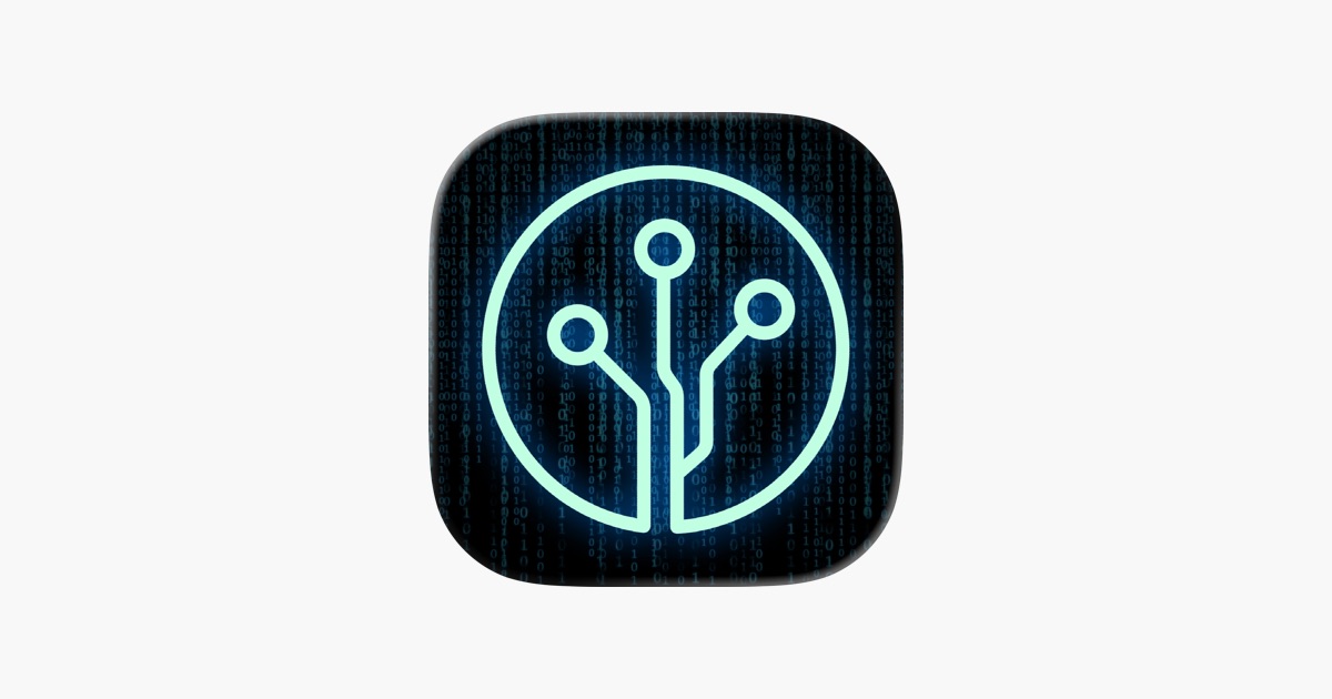 ‎Hacktivate: Education Edition App - App Store