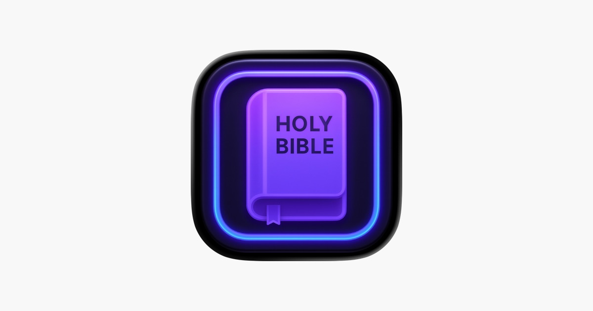 ‎Bible Dice App - App Store