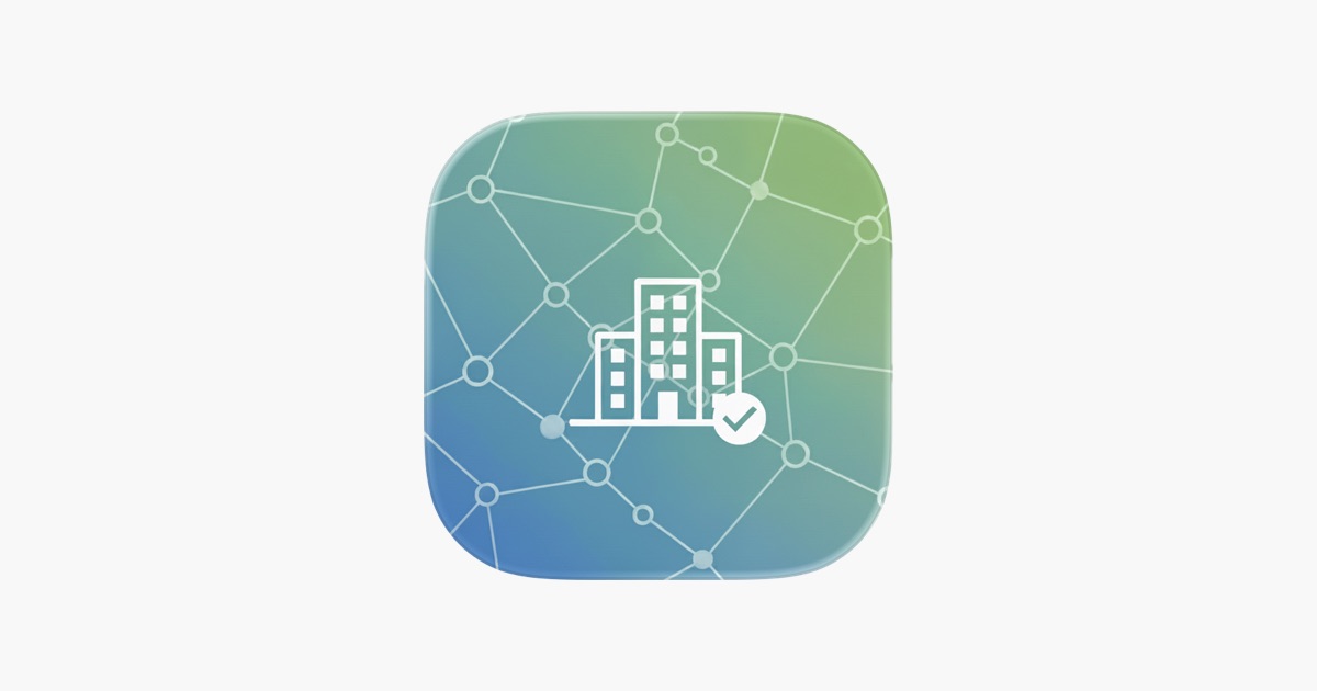 ‎Guest Card Pro for Locators App - App Store