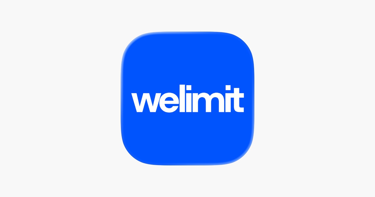 ‎App welimit: shared screen time – App Store