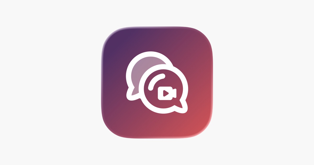 ‎Flexa – Chat, Shots App - App Store