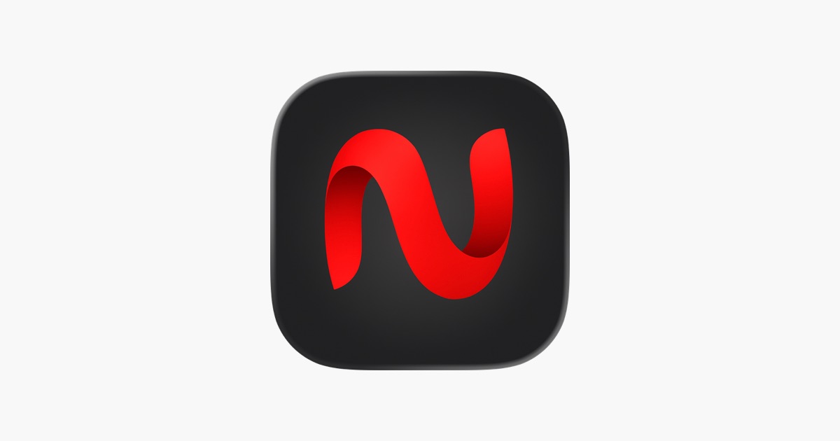 ‎NetMirror : TV Shows & Movies‑App – App Store