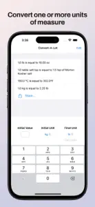 Convert App Reviews – Features, Alternatives & User Ratings