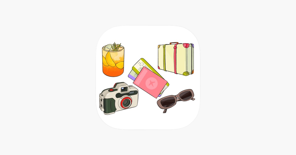 ‎Puzzles Maker App - App Store