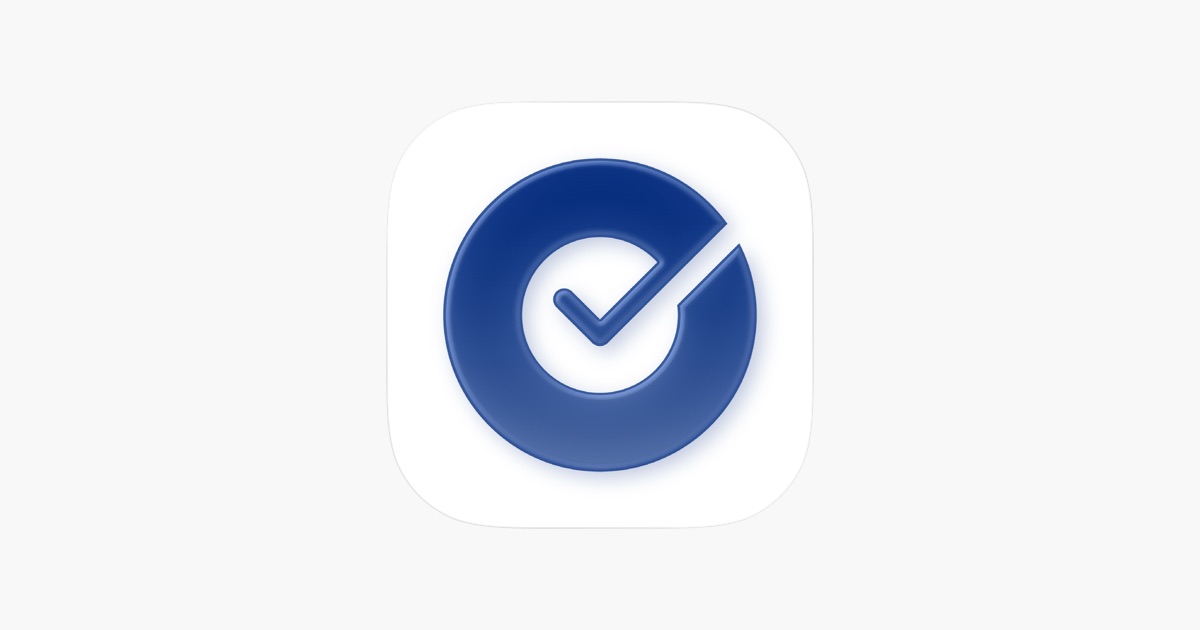‎Okta Verify App - App Store