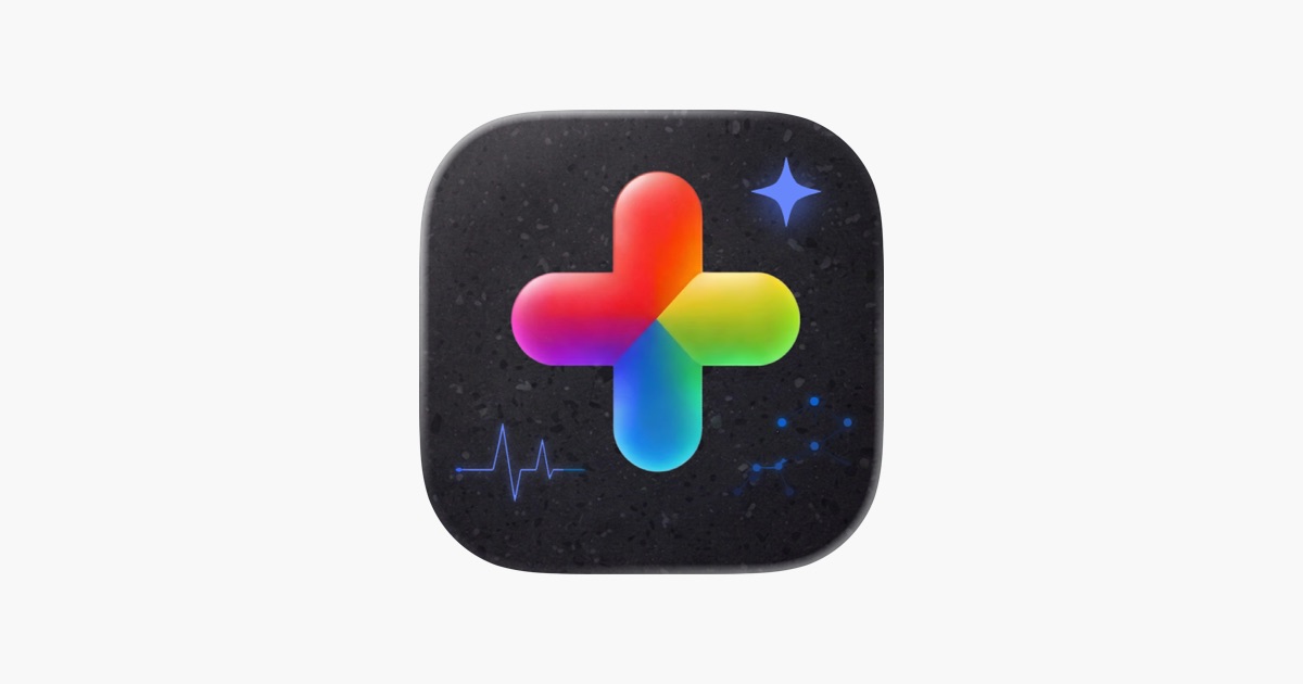 ‎Medova: AI Health Assistant App - App Store