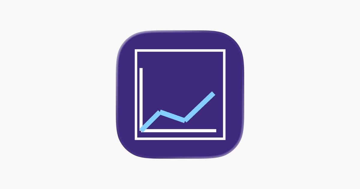‎Stock Predictor AI App - App Store