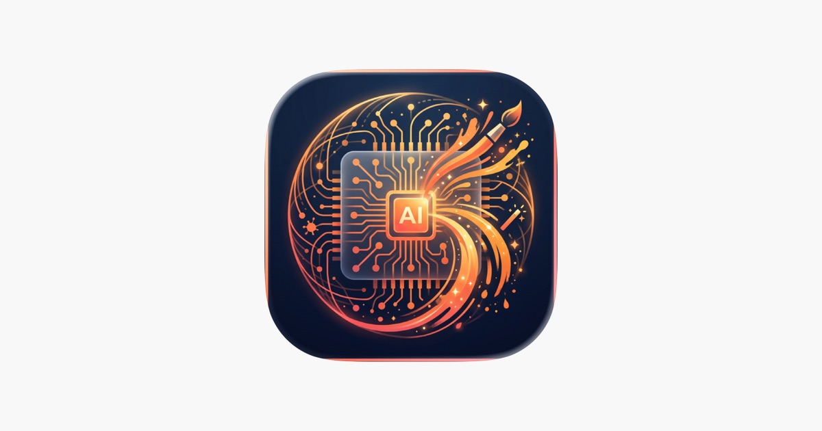‎Perchance AI Art Mobile App - App Store