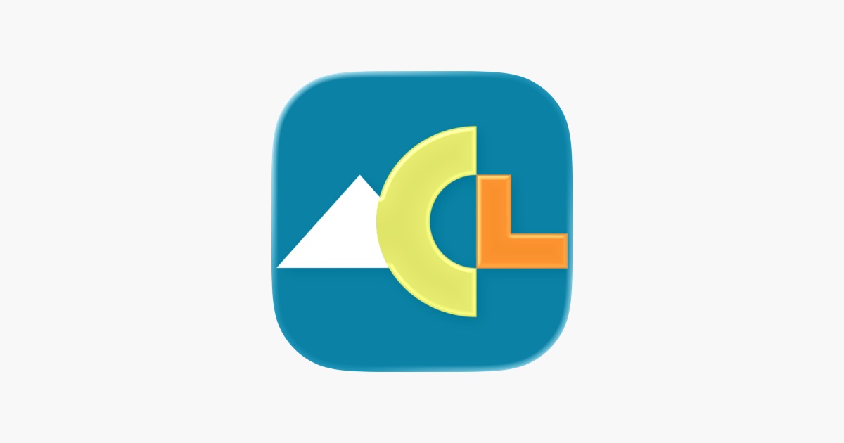 ‎Anna Community Library App - App Store