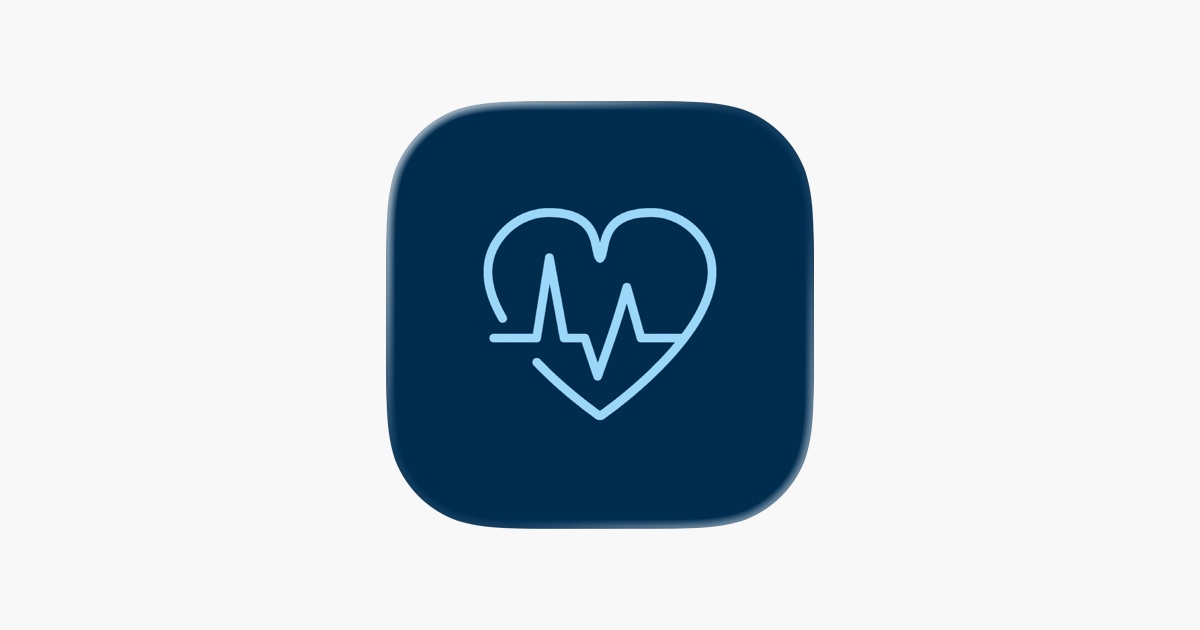 ‎MyHealth Alberta App - App Store