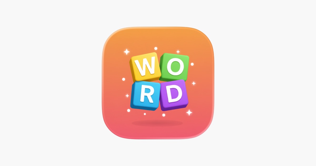 ‎Words Prime App - App Store