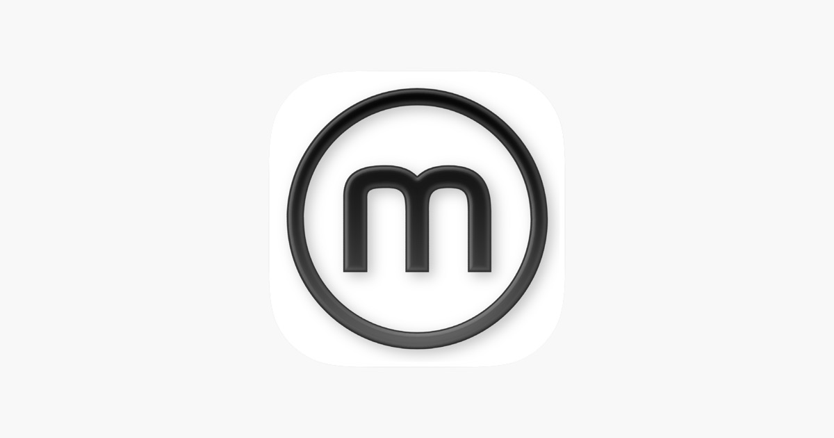 ‎mobi Community Mobility App - App Store