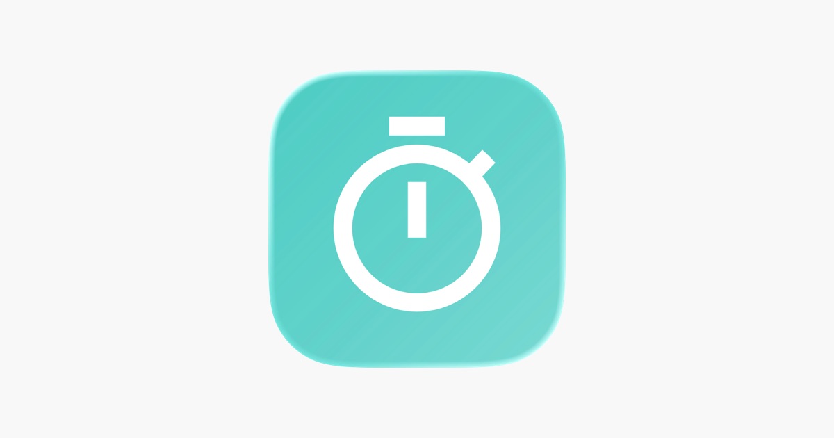 ‎Flow Moment App - App Store