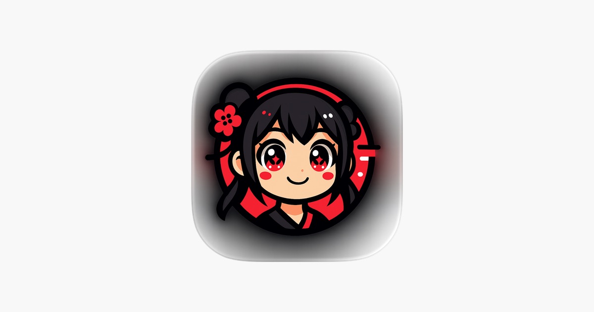 ‎Anime Land - Official App App - App Store