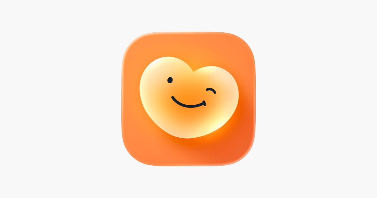‎Just Well - Wellness Manager App - App Store