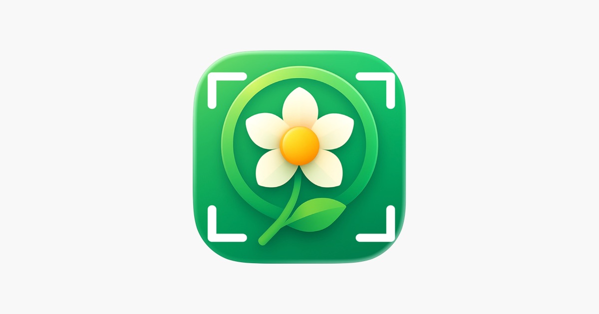 ‎Flower Identifier - Flowly App - App Store