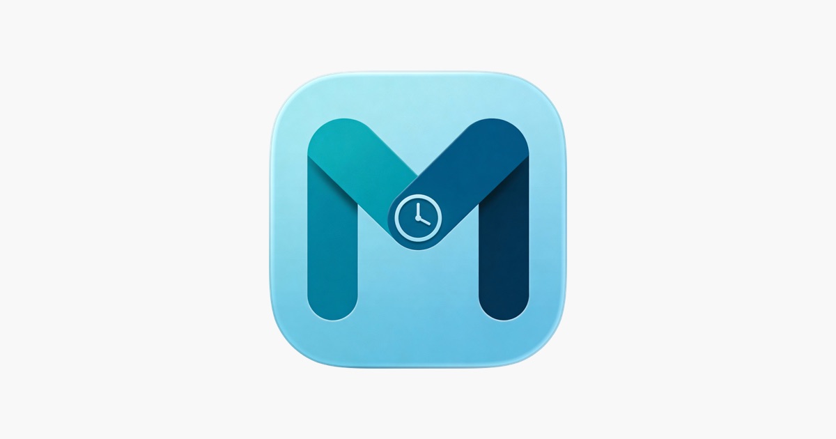‎App MeetingSync – App Store