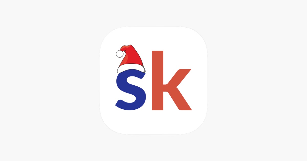 ‎Skool Communities App - App Store