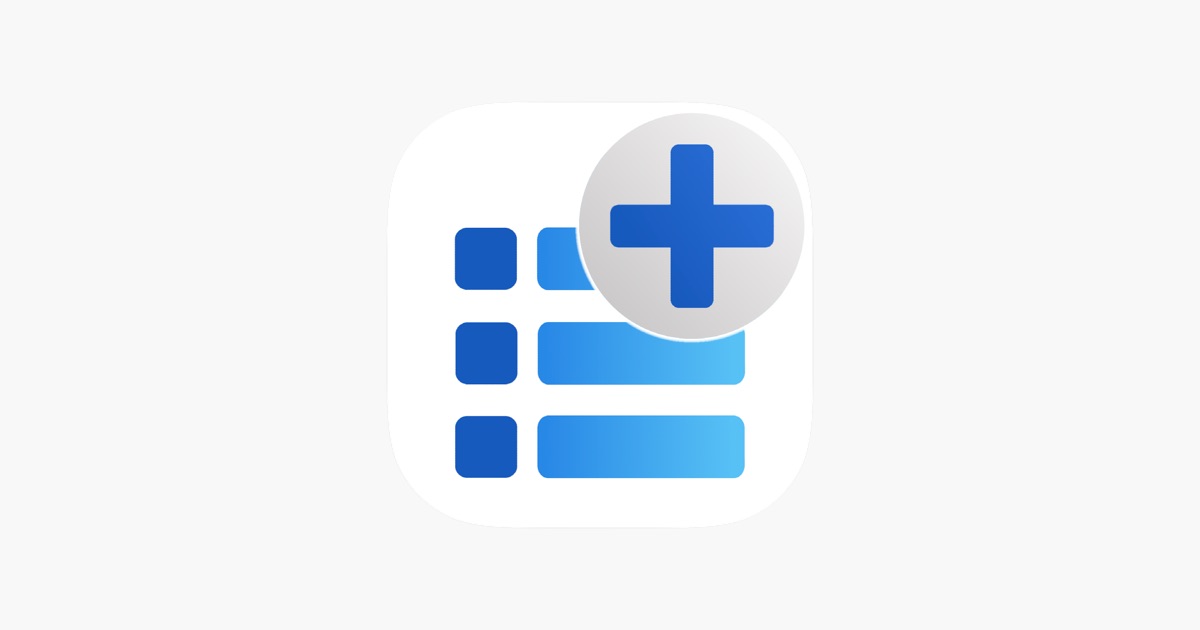 ‎Todo QuickCapture App - App Store