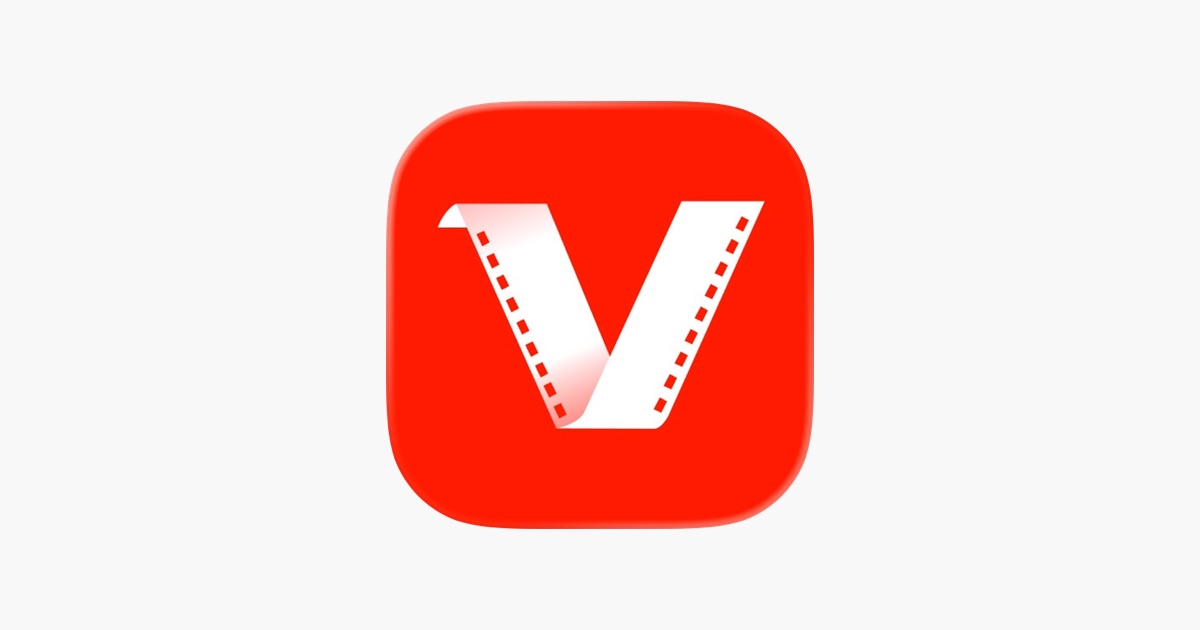 ‎All Video Downloader - Player App - App Store