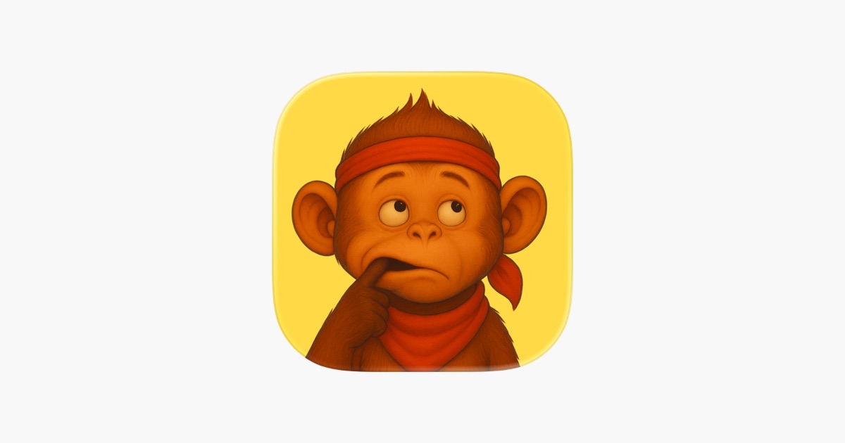 ‎Yureka : Learn chinese App - App Store