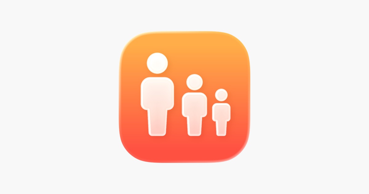 ‎Height Weight Tracker App - App Store
