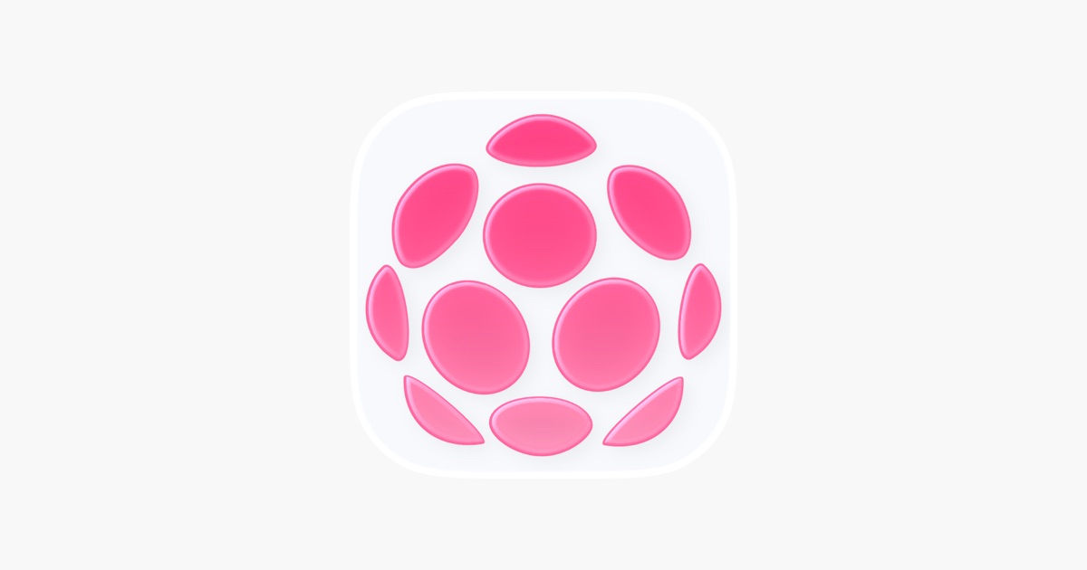 ‎Mama Ai: Pregnancy & Baby App - App Store